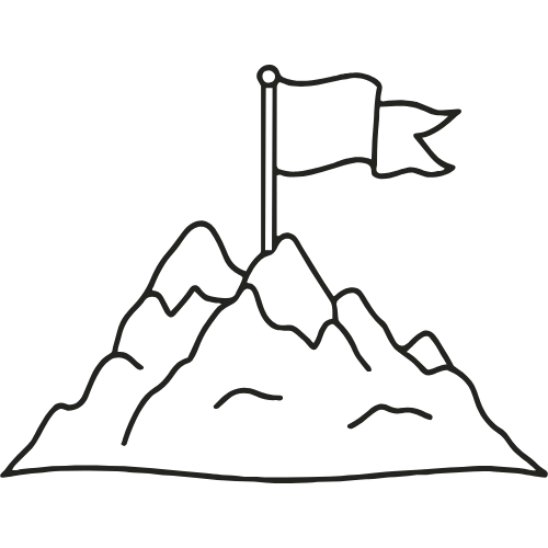 About Arctic Audio